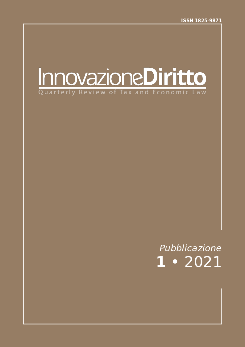 Index of /media/pubblicazioni/2021/1